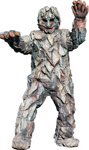 Great Leader of Delzer Army | Kamen Rider Wiki | Fandom