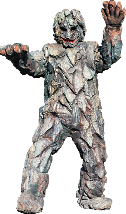 Category:Delzer Generals | Kamen Rider Wiki | Fandom