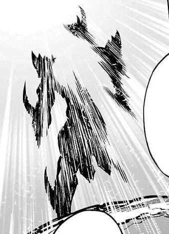 N·Daguva·Zeba (2015 manga) | Kamen Rider Wiki | Fandom