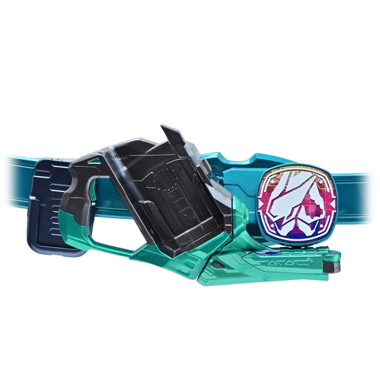 Catégorie:Objet (Reiwa) | Wiki Kamen Rider | Fandom