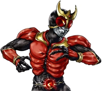 Yusuke Godai (2015 manga) | Kamen Rider Wiki | Fandom