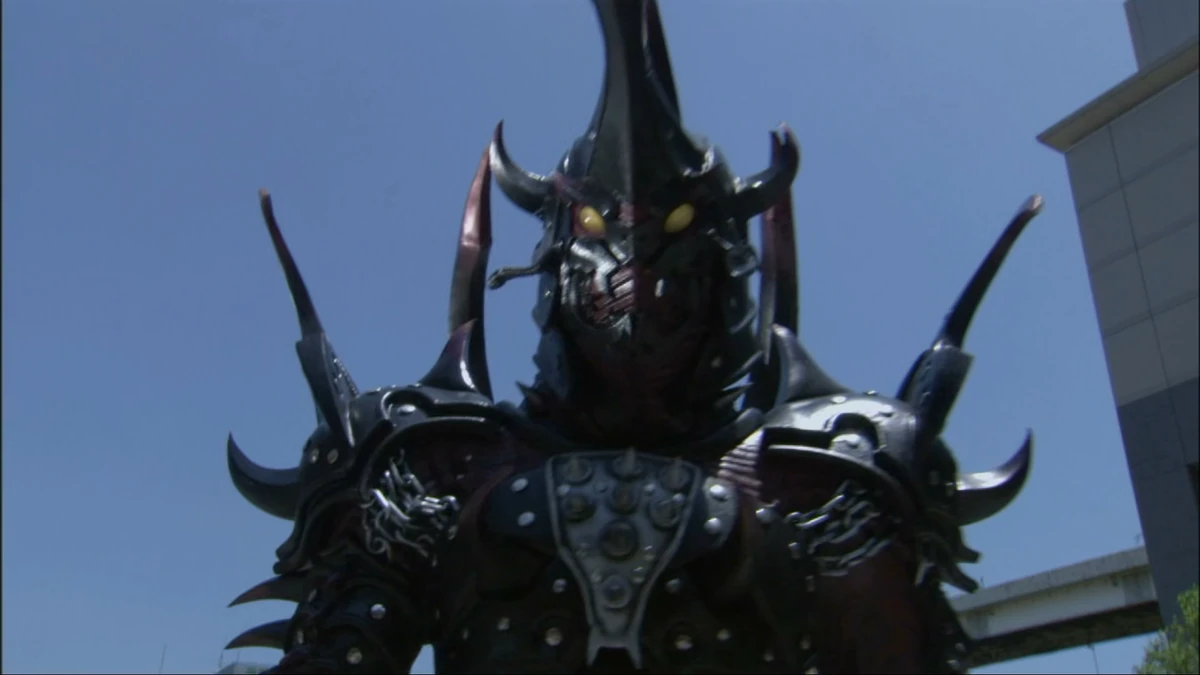 Beetle Undead | Kamen Rider Wiki | Fandom
