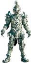 Orphnochs | Kamen Rider Wiki | Fandom