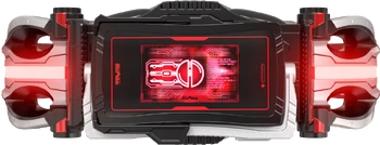 SB-555P20 Faiz Phone 20 Plus | Kamen Rider Wiki | Fandom