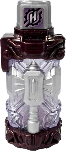 Best Deals Online Authentic Merchandise Amazing fashion, Amazing prices ...