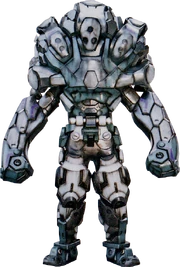 Strong Smash | Kamen Rider Wiki | Fandom