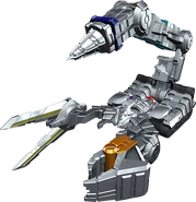 Medal System | Kamen Rider Wiki | Fandom