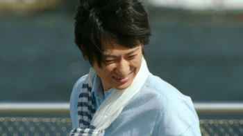 Emperor Maya | Kamen Rider Wiki | Fandom