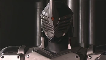 Jun Shibaura | Kamen Rider Wiki | Fandom