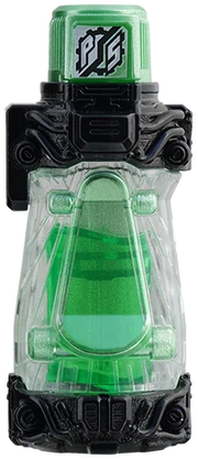 Sukebo Halfbody Kamen Rider Wiki Fandom