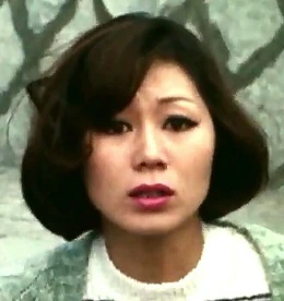 Michiko Takebe | Kamen Rider Wiki | Fandom