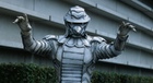 Riotroopers | Kamen Rider Wiki | Fandom