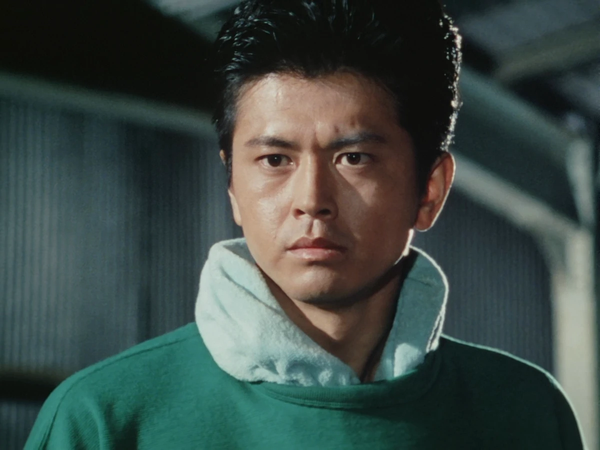 Category:Shin Riders | Kamen Rider Wiki | Fandom