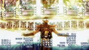 Legend Rider? 100 Years Too Early! | Kamen Rider Wiki | Fandom
