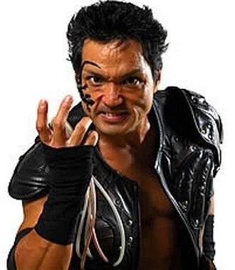 Akira Nogami | Kamen Rider Wiki | Fandom