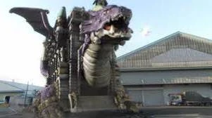 Kamen Rider Kiva (Personagem) | Wiki Kamen rider | Fandom