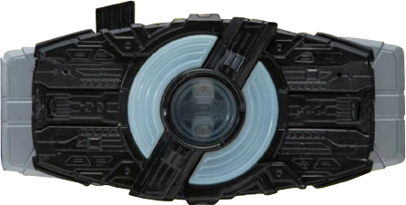 Desire Driver | Kamen Rider Wiki | Fandom