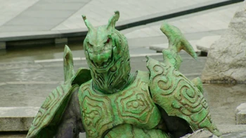 Kouta Kazuraba | Kamen Rider Wiki | Fandom