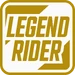 Legend Ride Magnum | Kamen Rider Wiki | Fandom