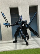 SO-DO Kamen Rider Gotchard | Kamen Rider Wiki | Fandom