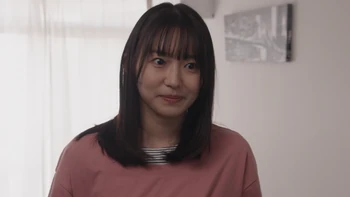 Nene Shida | Kamen Rider Wiki | Fandom