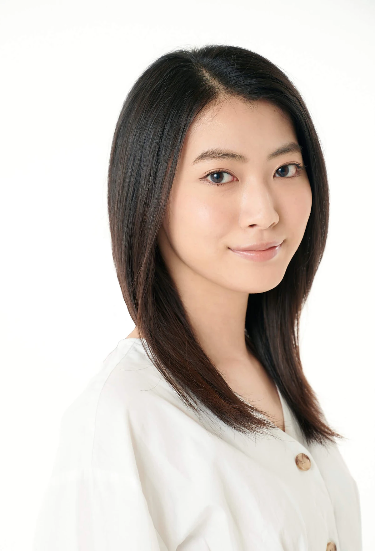 Seia Yasuda | Kamen Rider Wiki | Fandom