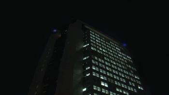 Begins Night | Kamen Rider Wiki | Fandom