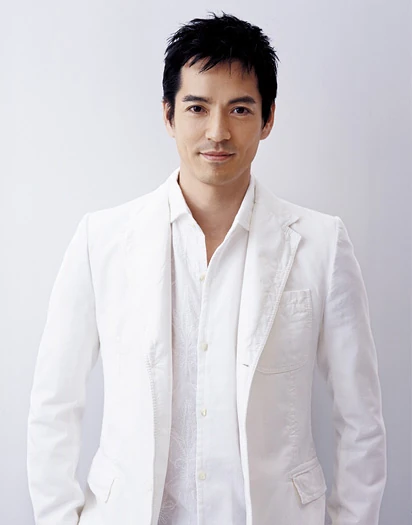 Ikki Sawamura | Kamen Rider Wiki | Fandom