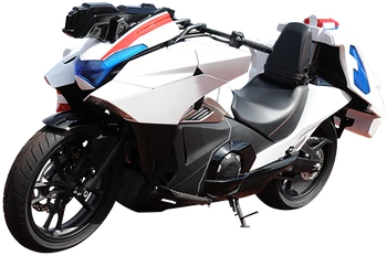 Ride Macher | Kamen Rider Wiki | Fandom