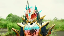 Atropos | Kamen Rider Wiki | Fandom