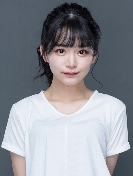Riko Tanaka | Kamen Rider Wiki | Fandom Riko Tanaka | Kamen Rider Wiki | Fandom