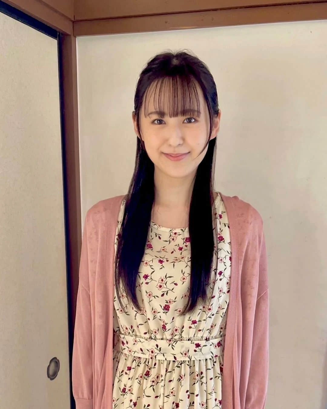 Shino | Kamen Rider Wiki | Fandom