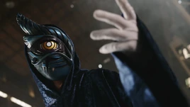 Alzard | Kamen Rider Wiki | Fandom