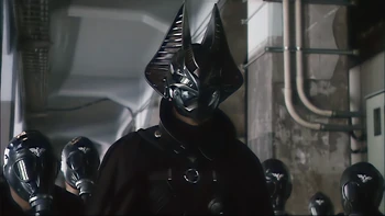 Bat | Kamen Rider Wiki | Fandom