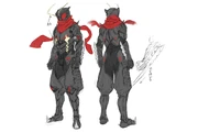 Shou Sorimachi | Kamen Rider Wiki | Fandom