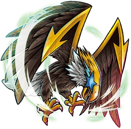 Hawkstar | Kamen Rider Wiki | Fandom