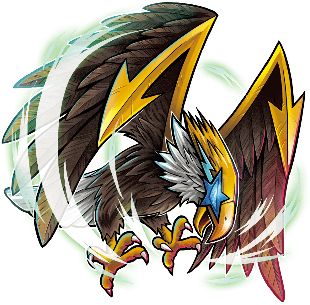 Hawkstar | Kamen Rider Wiki | Fandom