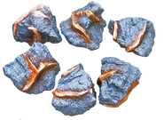 Ghouls | Kamen Rider Wiki | Fandom