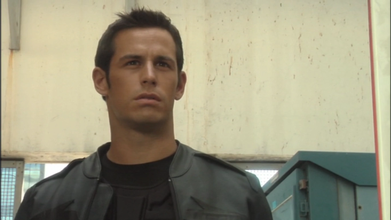 Kamen Rider Wing Knight | Kamen Rider Wiki | Fandom