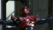 Tenjuro Banno | Kamen Rider Wiki | Fandom