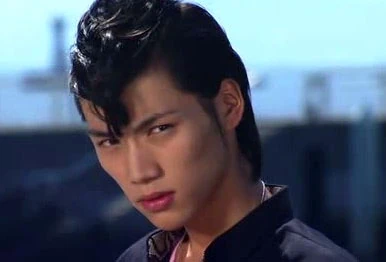 Style Guide/Image Guidelines | Kamen Rider Wiki | Fandom