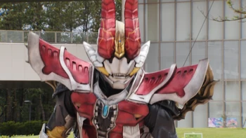 Takuya Endo | Kamen Rider Wiki | Fandom