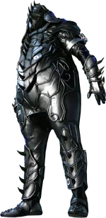 Butterfly Amazon 2 | Kamen Rider Wiki | Fandom