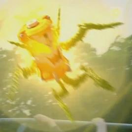 Raidenji | Kamen Rider Wiki | Fandom