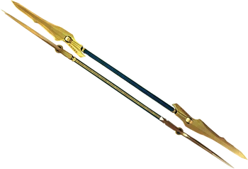 Dragon Rod | Kamen Rider Wiki | Fandom