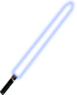 Bio Blade | Kamen Rider Wiki | Fandom