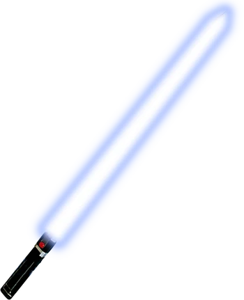 Bio Blade | Kamen Rider Wiki | Fandom