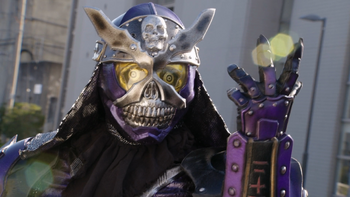 Rentaro Kagura (2019) | Kamen Rider Wiki | Fandom