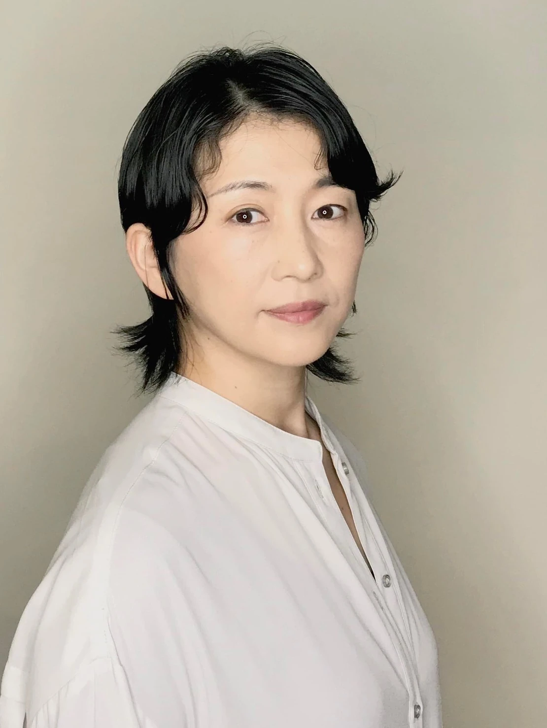 Azusa Watanabe | Kamen Rider Wiki | Fandom