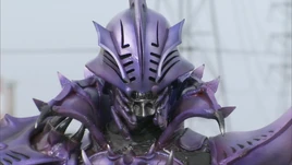 Reiji Nogi | Kamen Rider Wiki | Fandom